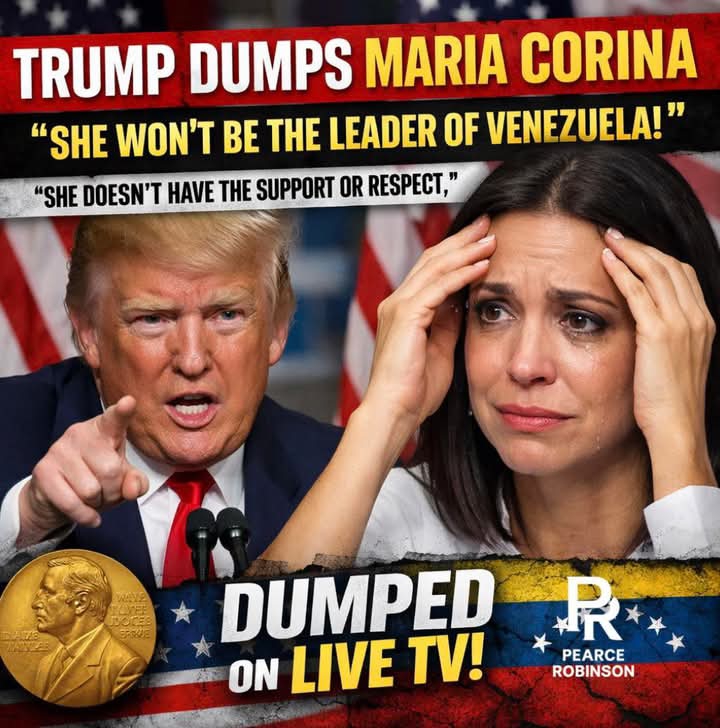 Ο υποψηφιος Νομπελιστας βομβαρδιζει την Βενεζουελα - Σελίδα 42 - Phorum