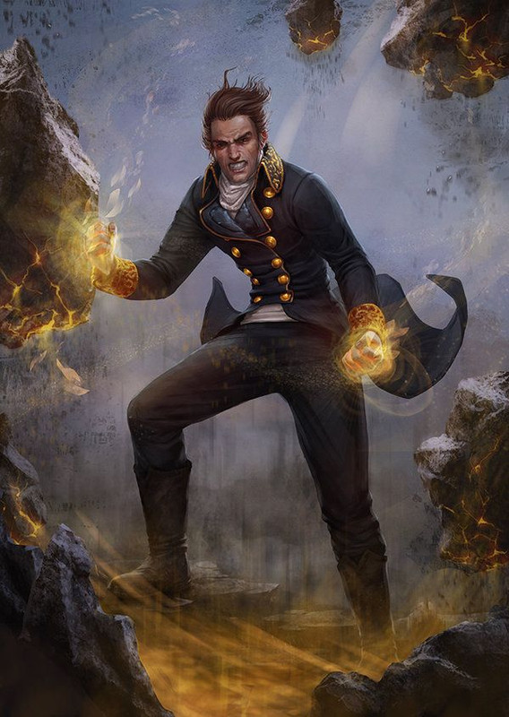15739aa69b75dfc482ac807ad5ec6117 fantasy art men high fantasy — Postimages