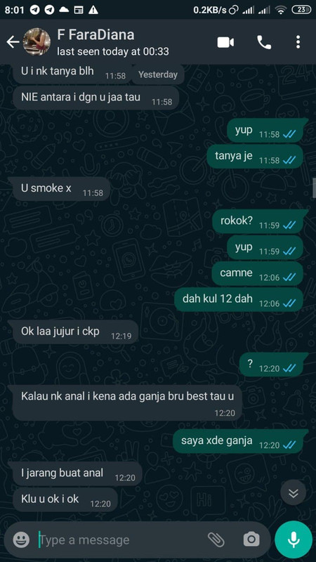 photo 2021 08 22 08 01 54 — Postimages