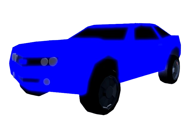 radiant polar blue colors - JB Item value - 123Demands