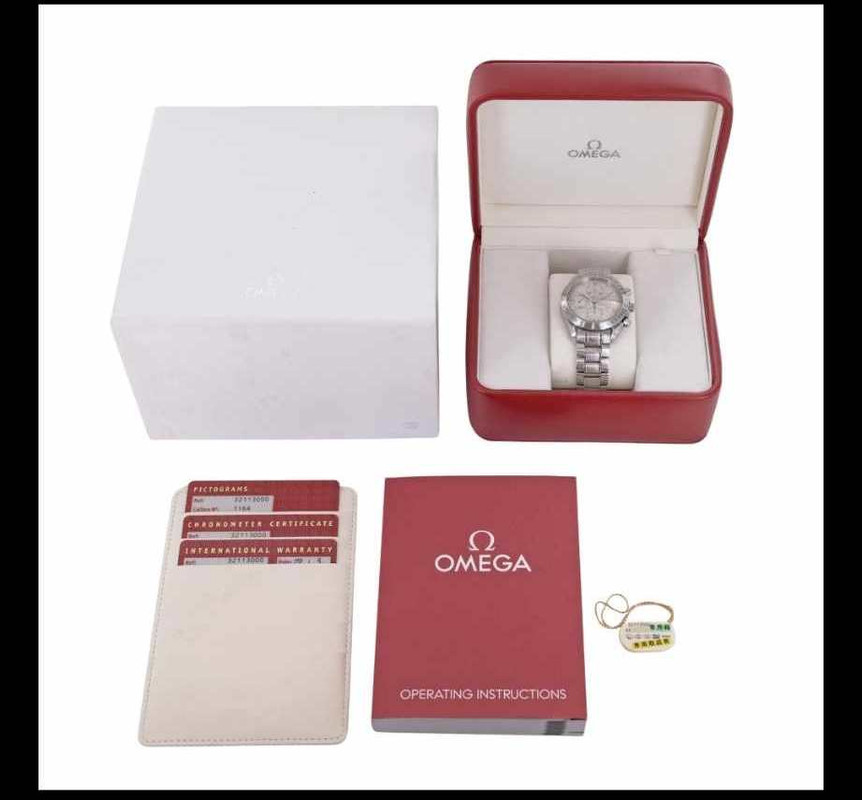 6dcf6bfa c055 49cd a87d 6b14a8931d78 — Postimages