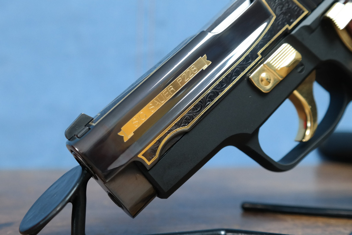 SAM 7578 — Postimages