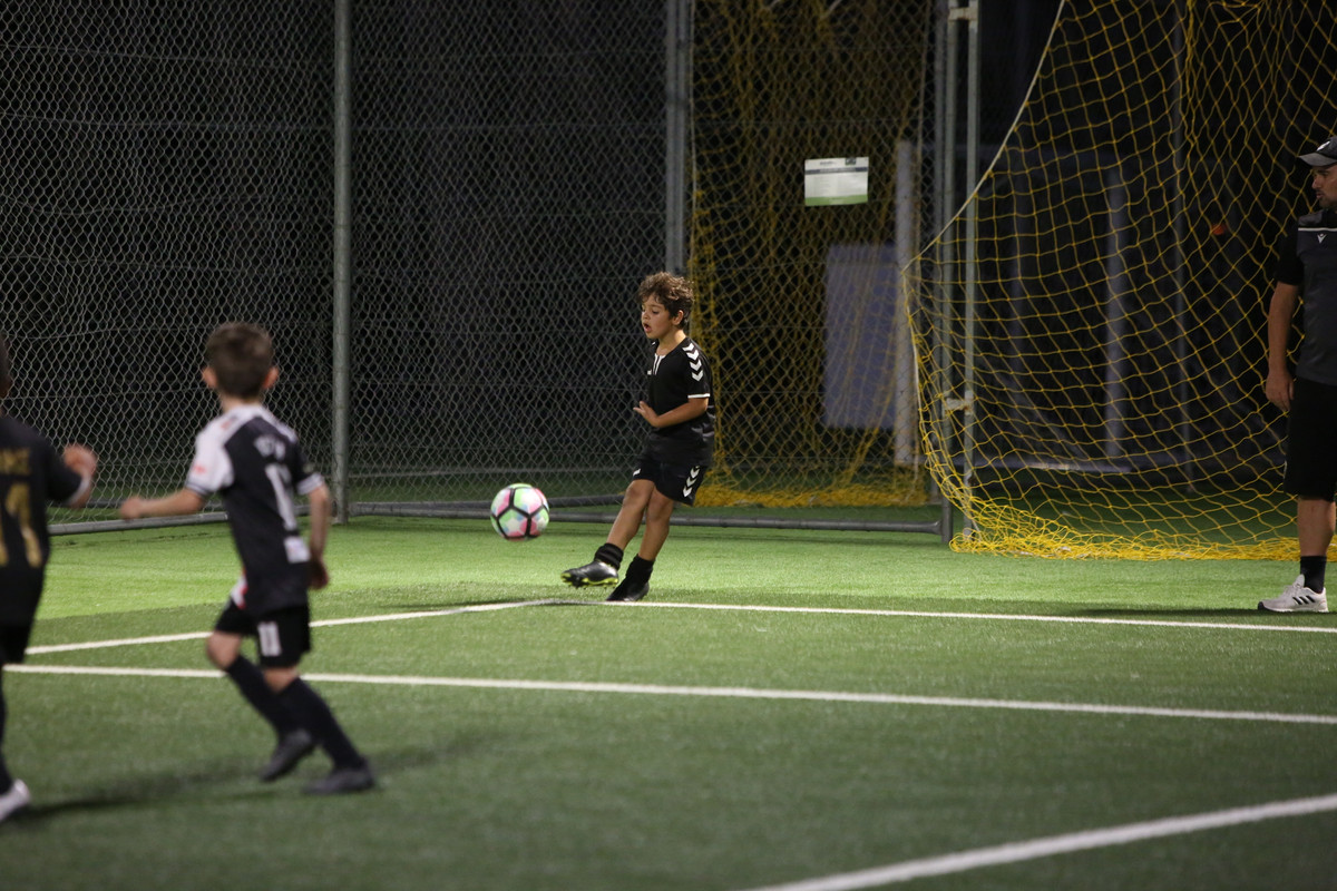 VIC 8035 — Postimages