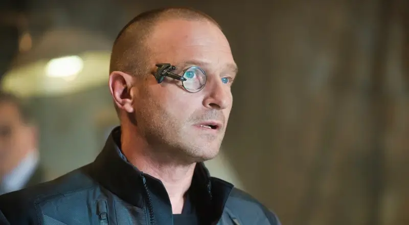 Para Karakter Marvel Ini Jadi Lemah di MCU! - Greenscene