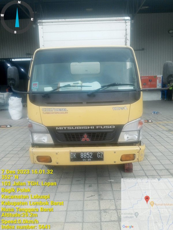 Whats App Image 2023 12 07 at 15 02 14 (1) — Postimages