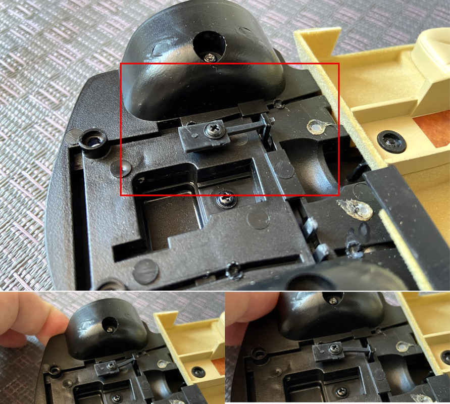 Bild55 — Postimages