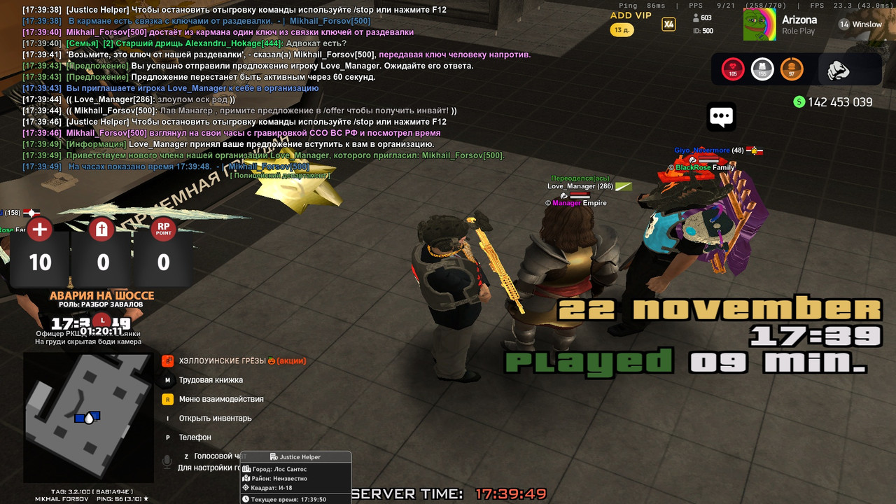 My Gallery — Postimages