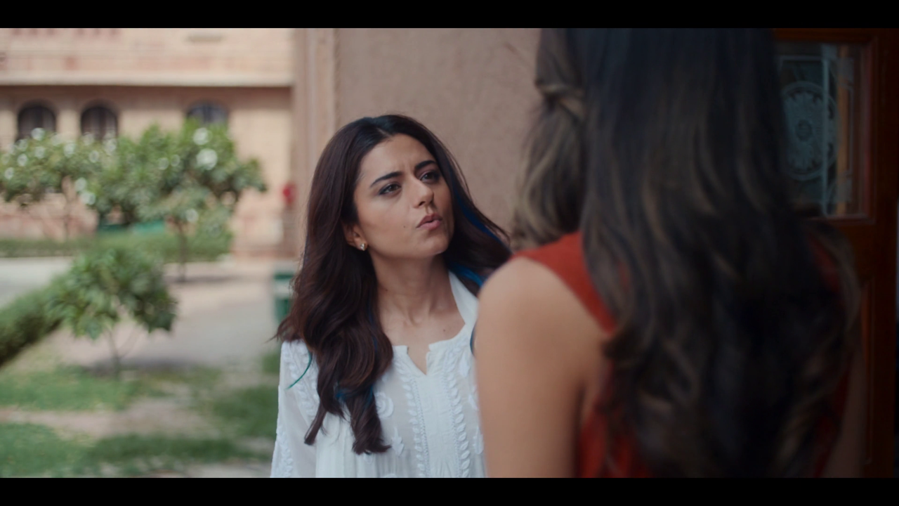 vlcsnap 2025 05 12 14h34m29s275 — Postimages