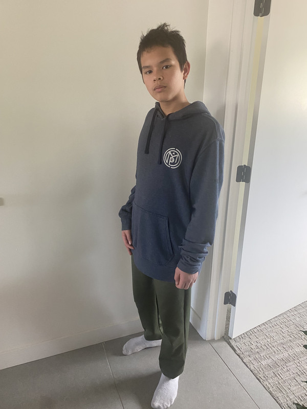 IMG 2348 — Postimages