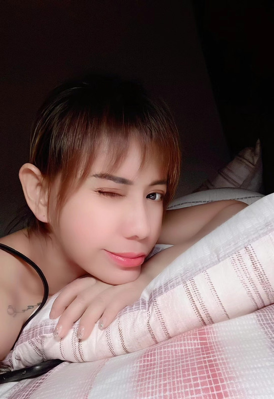 mmexport1684836876126 — Postimages