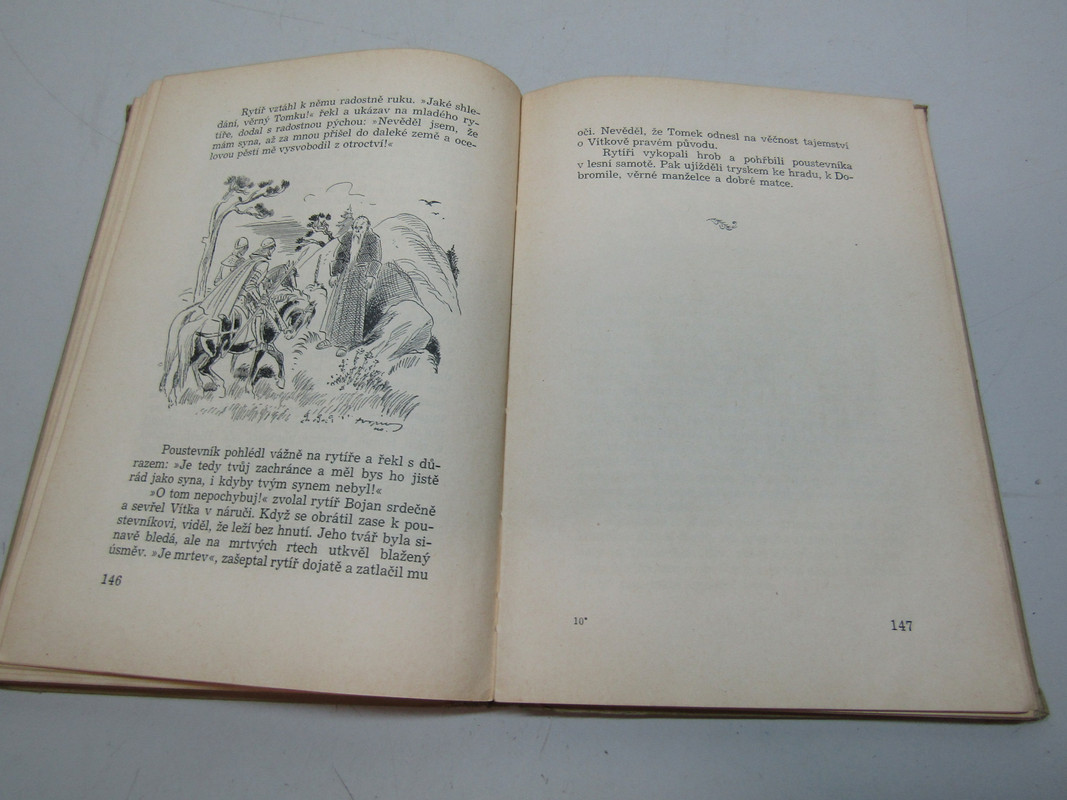 IMG 2847 — Postimages