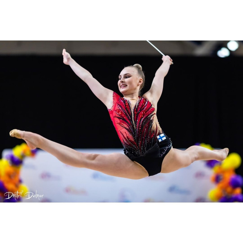 helin noorus23 4 — Postimages