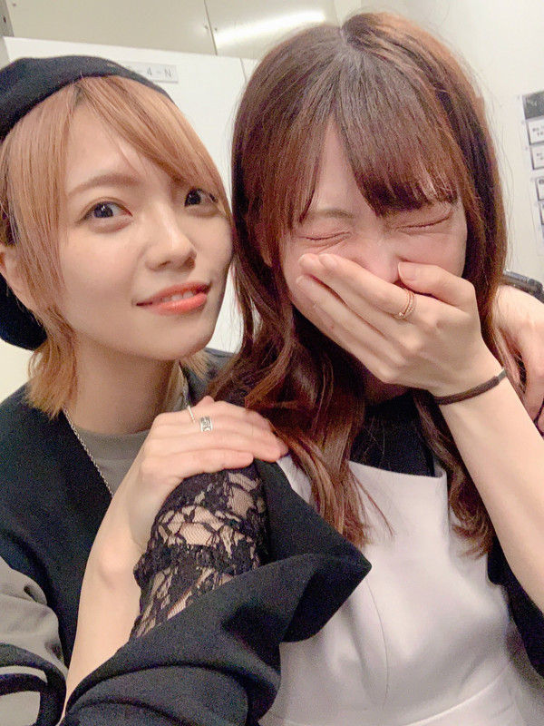 Fw QBktuac AE3hqw — Postimages