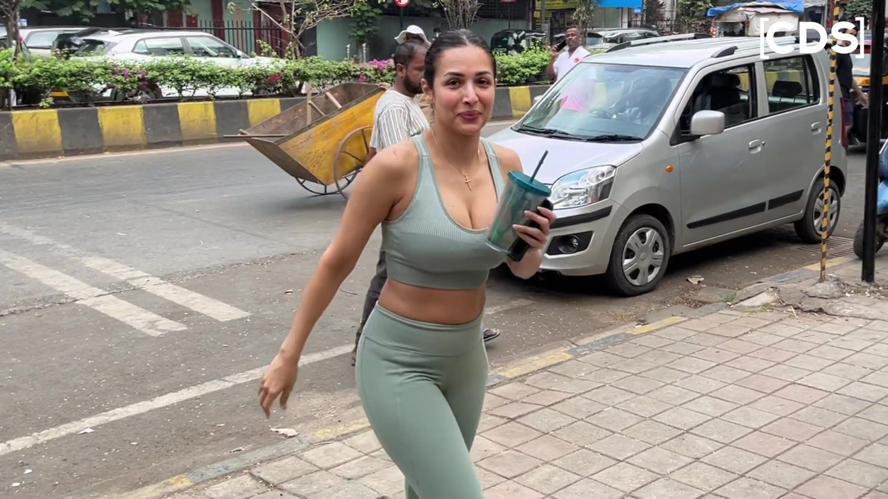 vlcsnap 2023 12 21 19h33m30s217 — Postimages