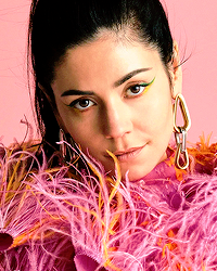 “If you consider the definition of authenticity,... : DailyLarina