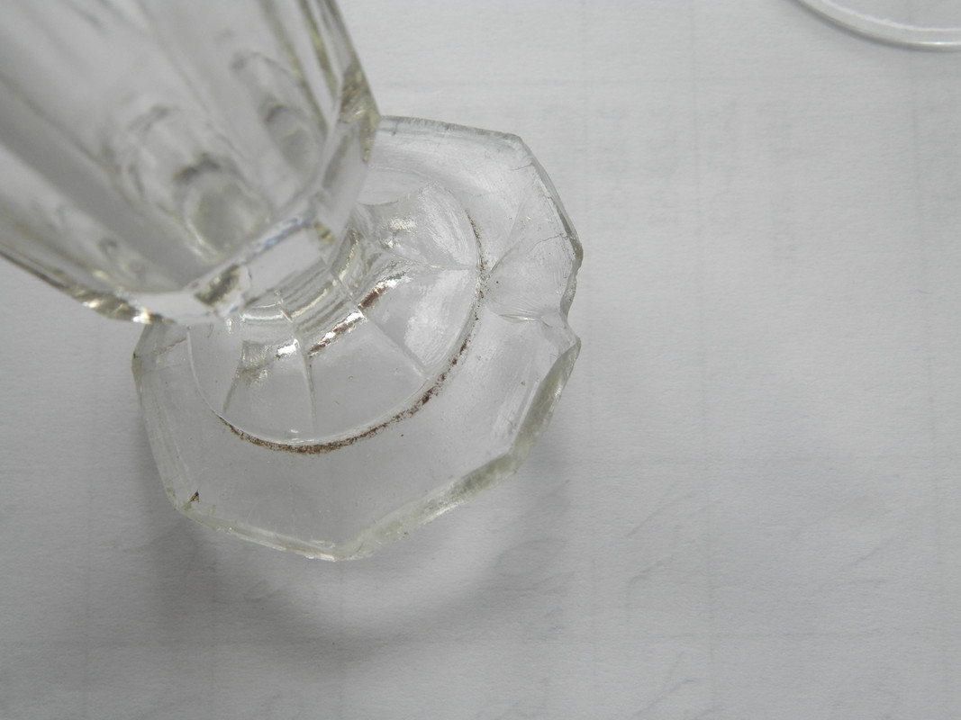 P1010013 — Postimages