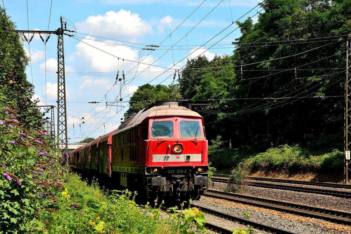 232 259 1 — Postimages