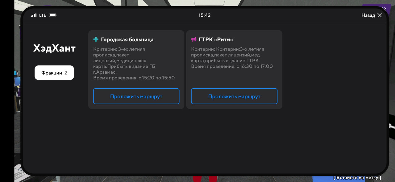 My Gallery — Postimages