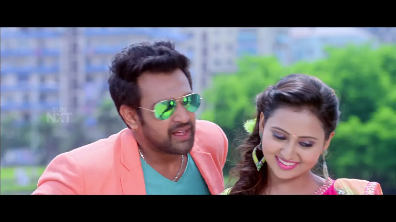 f 198 — Postimages