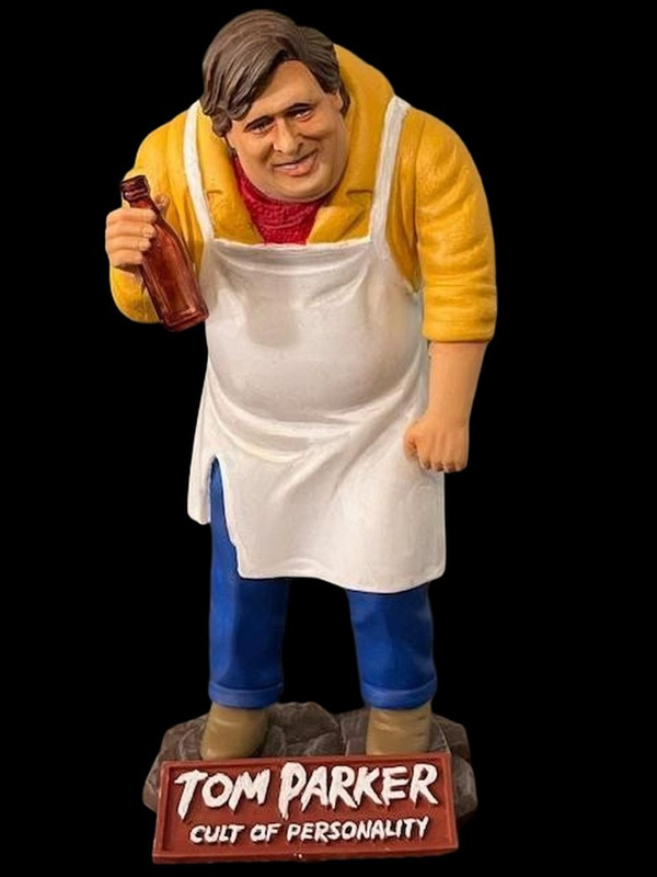 Gallery9 — Postimages