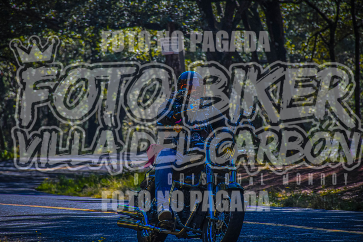 c2 138 — Postimages