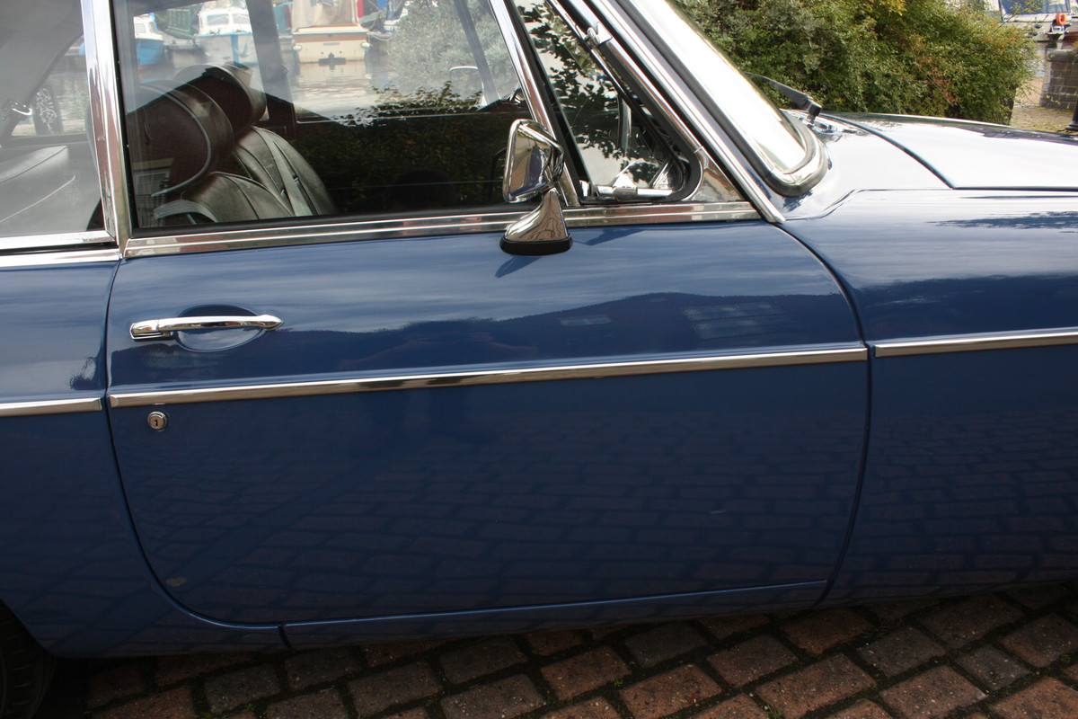 IMG 5678 — Postimages