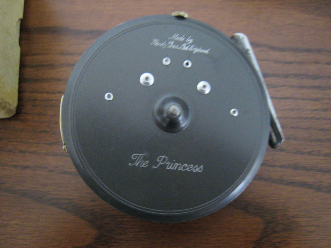 IMG 9799 — Postimages