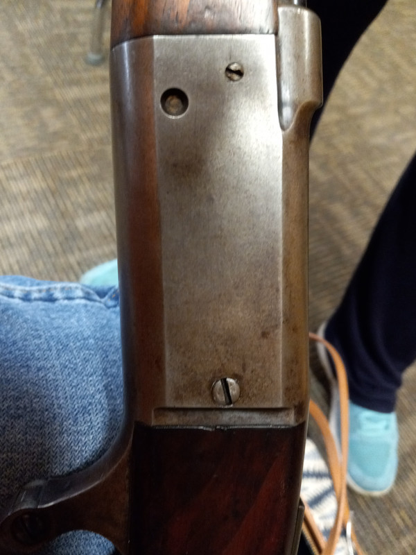 1895 1 — Postimages