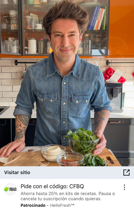 IMG 3551 — Postimages