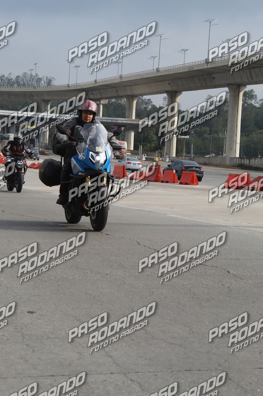 IMG 0357 wm 132540 69999999995 watermarked — Postimages