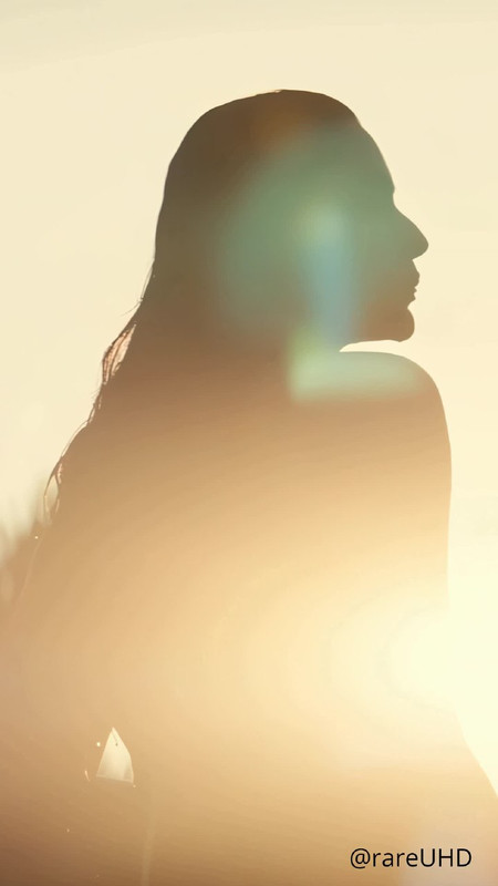 IMG 20240403 222804 110 — Postimages