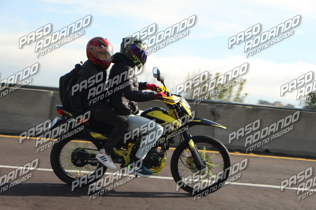 IMG 9609 wm 6394552 199999999 watermarked — Postimages