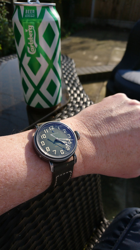 DSC 0546 — Postimages