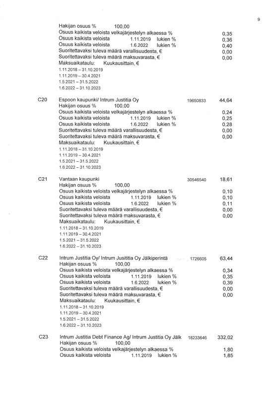 IMG 20210707 0092 — Postimages