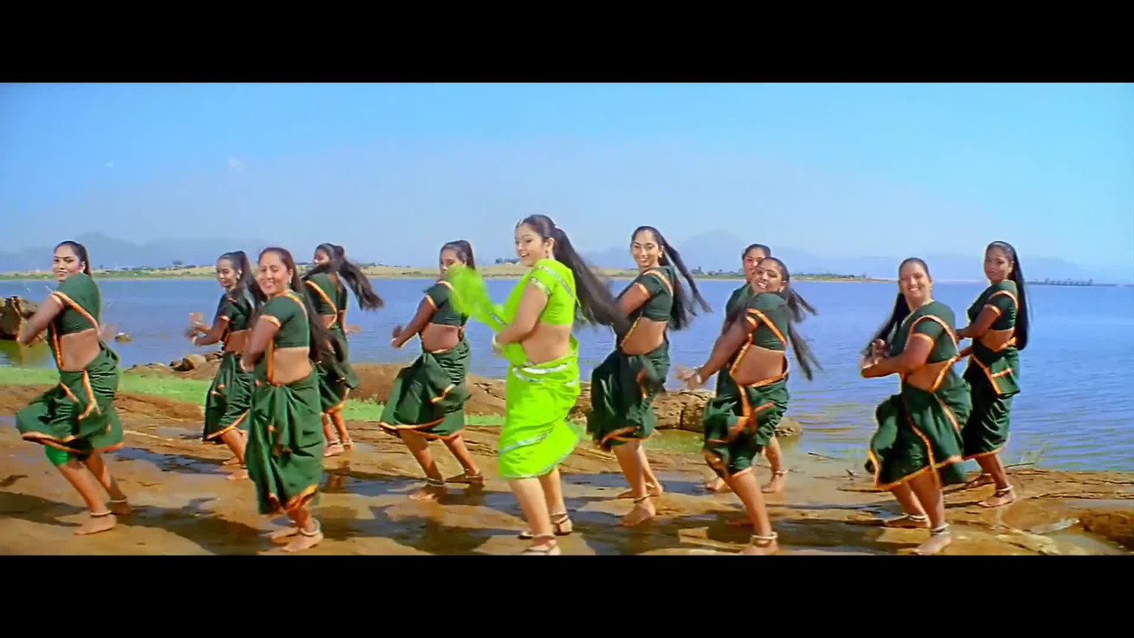 poonam bajwa hot navel song 2 Usilampattti Thennavattu Jio cinemas 26 ...