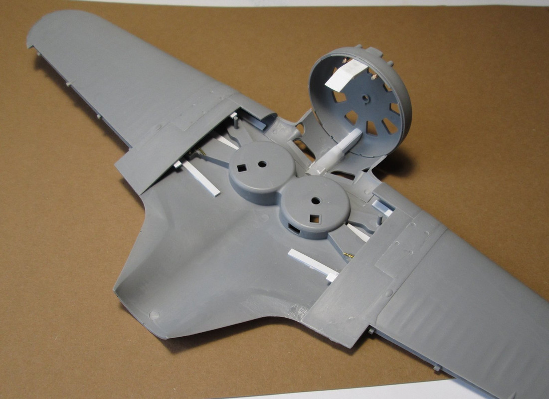 IMG 0991 — Postimages