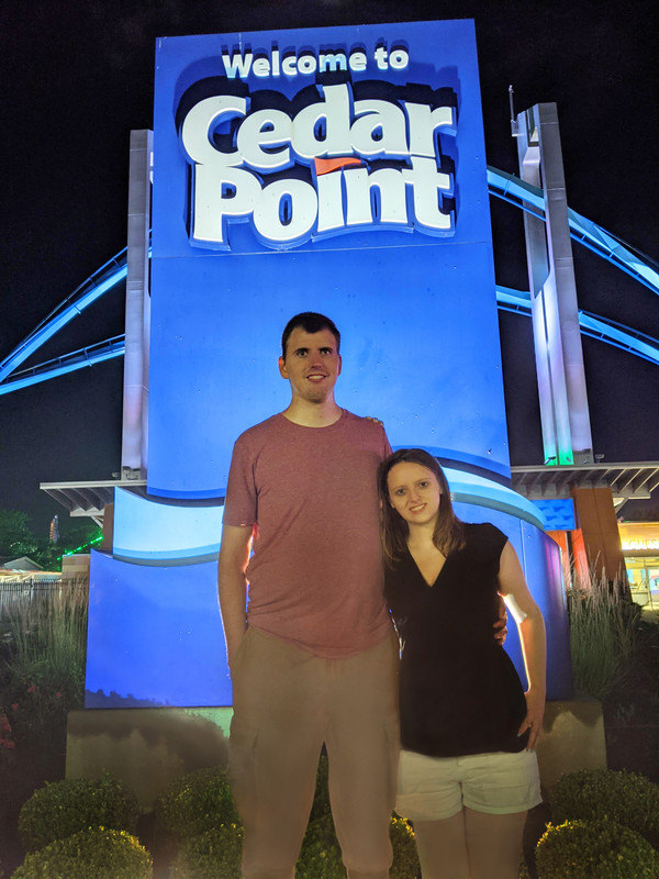 6gcoxctf3za71 copy — Postimages