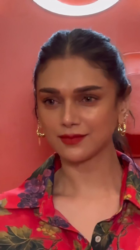 IMG 20240420 071015 013 — Postimages