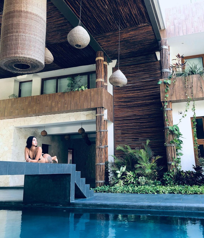 a7896cad235dced1 — Postimages