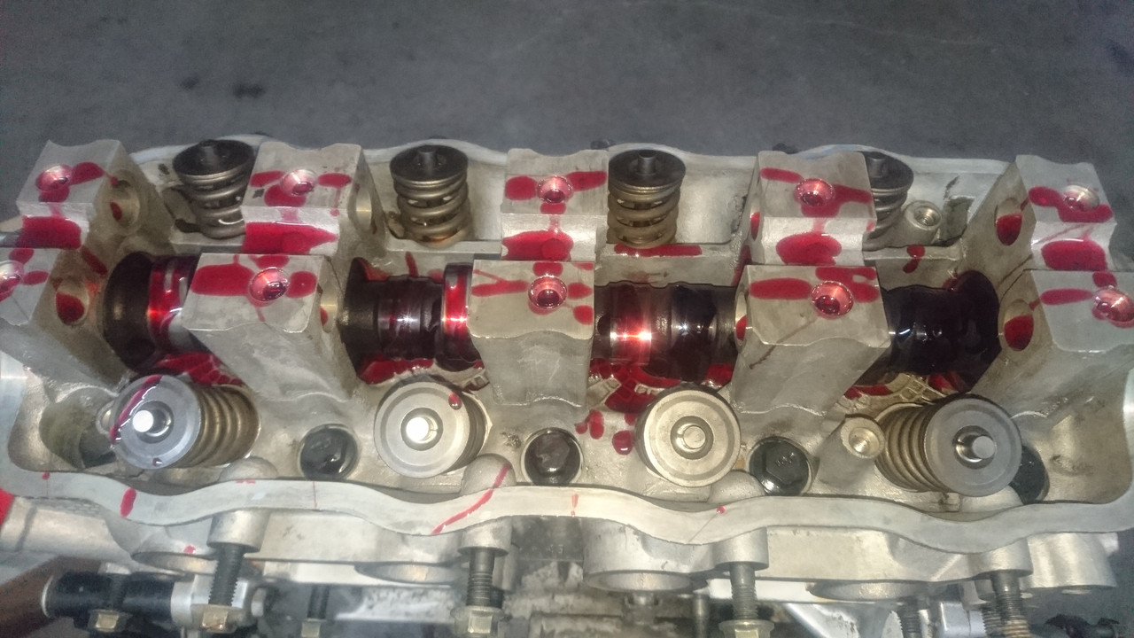 DSC 1192 — Postimages