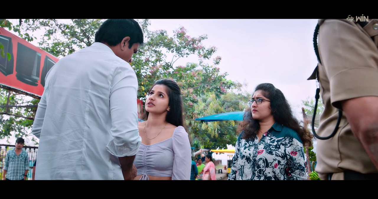 vlcsnap 2024 05 12 00h01m46s179 — Postimages