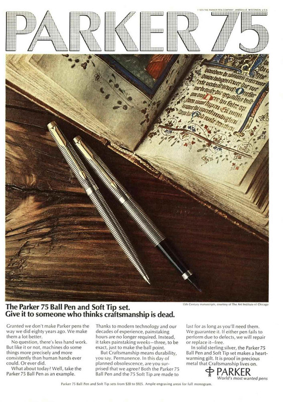 Esquire 1975 01 — Postimages