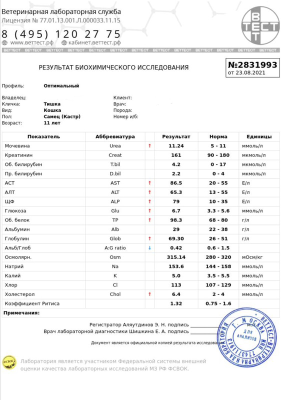 A35 E4 C41 D769 4197 A2 D9 00 E6350854 C3 — Postimages