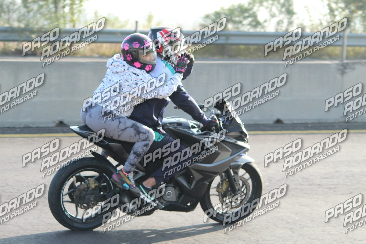 IMG 2005 wm 94329 19999999925 watermarked — Postimages