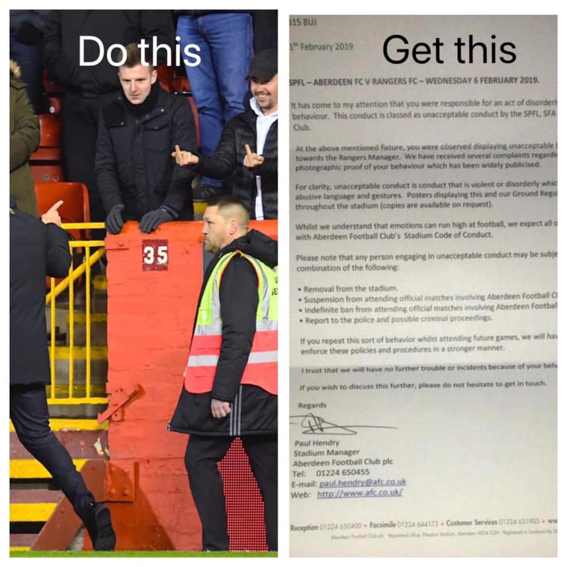 FE59 AD11 841 F 4 D2 D 97 AE E129 EA31 B686 — Postimages