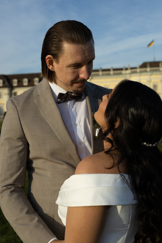 unbenannt 9814 — Postimages