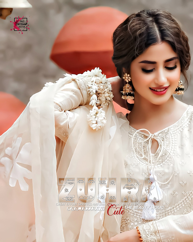 Picsart 23 11 05 00 07 01 127 24 — Postimages