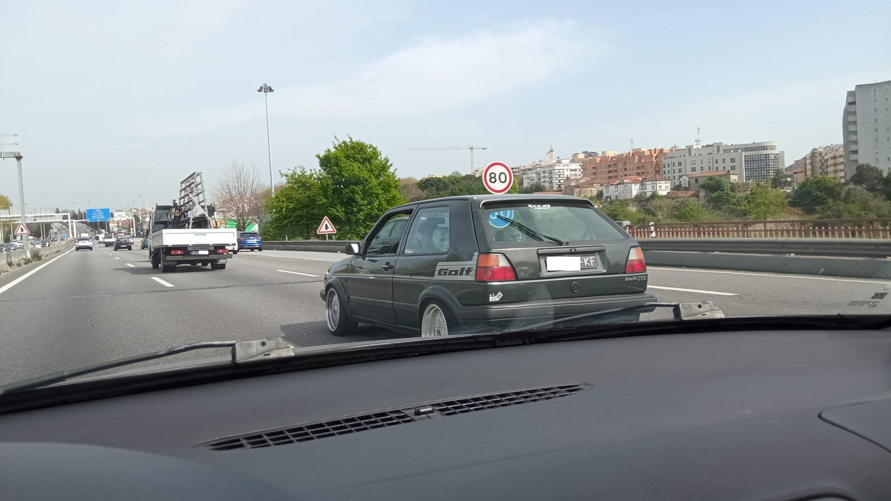 IMG 20220328 155656 — Postimages