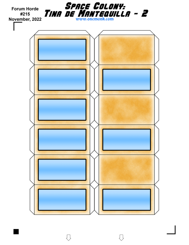5"columns L light windows copy — Postimages