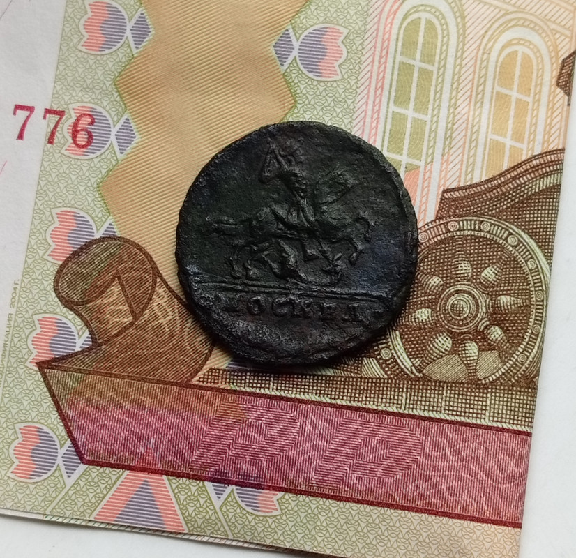 IMG 20241007 123602 509 — Postimages